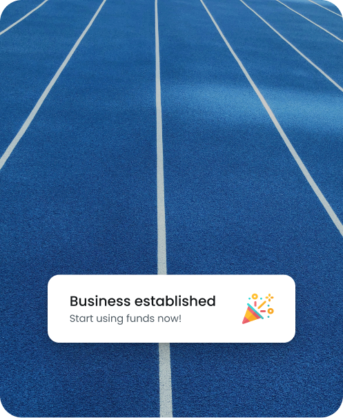 ibsettle | Leading by building trust
